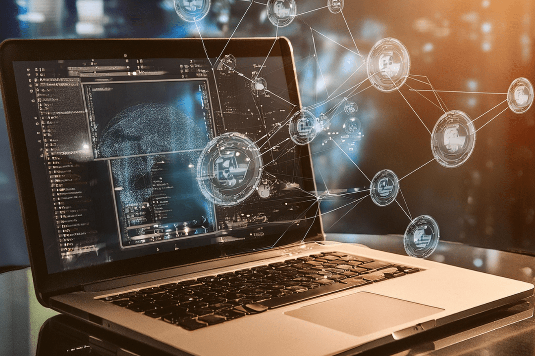 Data Optimization: From Chaos to Governance - DataKnow