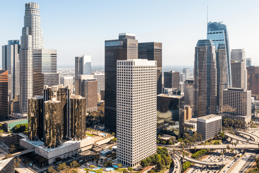 DataKnow reaches new advanced specializations and strengthens its partnership with Microsoft ...